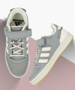 ADIDAS HEATHER LOW Tennis Shoes For Men - Buy ADIDAS HEATHER LOW Tennis ...