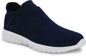 Magnolia Walking Shoes For Men - Buy Magnolia Walking Shoes For Men ...