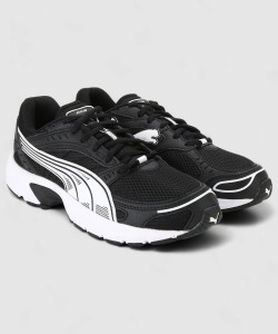 PUMA Axis Running Shoe For Men - Buy PUMA Axis Running Shoe For Men ...