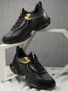 action NITRO 102 Lightweight,Breathable,Extra Bounce,Cushioned Running ...