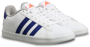 ADIDAS Classic Rubber M4 Sneakers For Men - Buy ADIDAS Classic Rubber ...