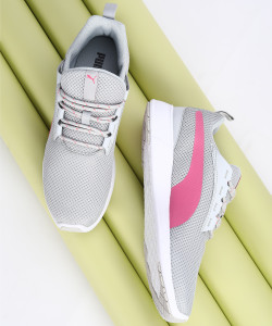 PUMA Puma Buzz Wmn Casuals For Women - Buy PUMA Puma Buzz Wmn Casuals ...