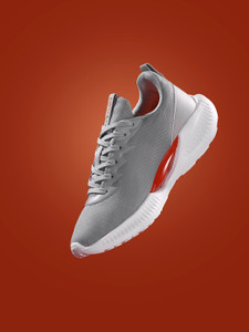 HRX by Hrithik Roshan Training & Gym Shoes For Men - Buy HRX by Hrithik ...