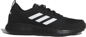 ADIDAS Clear factor M Running Shoes For Men - Buy ADIDAS Clear factor M ...