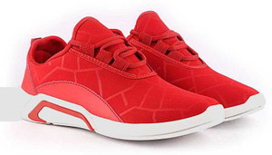 Midfoot MF-814 Running Shoes For Men - Buy Midfoot MF-814 Running Shoes ...