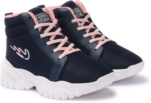 earth Sky Walking Shoes For Women - Buy earth Sky Walking Shoes For ...