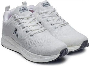 action Athleo ATG-496 Light Weight,Comfortable,Trendy,Running ...