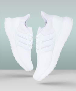 ADIDAS UBOUNCE DNA Running Shoes For Women - Buy ADIDAS UBOUNCE DNA ...