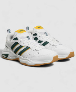 ADIDAS STRUTTER Training & Gym Shoes For Men - Buy ADIDAS STRUTTER ...