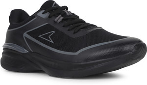 POWER Running Shoes For Men - Buy POWER Running Shoes For Men Online at ...