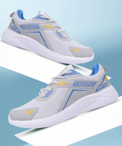 asian Running Shoes For Men - Buy asian Running Shoes For Men Online at ...