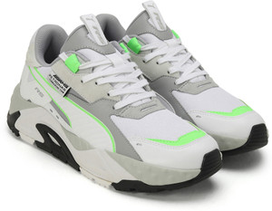 PUMA MAPF1 RS-Trck Sneakers For Men - Buy PUMA MAPF1 RS-Trck Sneakers ...