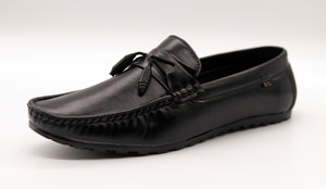 Fizar SL1001 Loafers For Men - Buy Fizar SL1001 Loafers For Men Online ...