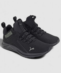 PUMA Enzo 2 Revamp Running Shoes For Men - Buy PUMA Enzo 2 Revamp ...