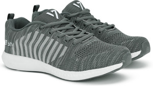 Seven By MS Dhoni S18M05-1 Running Shoe For Men - Buy Seven By MS Dhoni ...