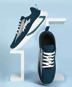 GRACO Mesh|Lightweight|Comfort|All Seasons|Trendy|Daily Use shoes for ...