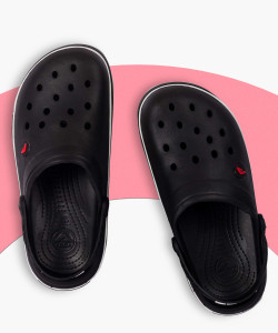 Adda Clogs For Men - Buy Adda Clogs For Men Online at Best Price - Shop ...