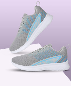 PROVOGUE Running Shoes For Men - Buy PROVOGUE Running Shoes For Men ...