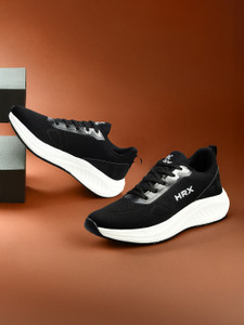 HRX by Hrithik Roshan RC-99Z_10 Outdoors For Men - Buy HRX by Hrithik ...