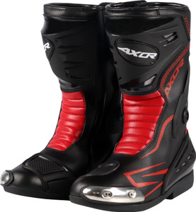 Axor Slipstream Riding Shoes For Men - Buy Axor Slipstream Riding Shoes ...