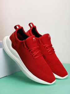 HRX by Hrithik Roshan ACTIVE RUN Running Shoes For Men - Buy HRX by ...