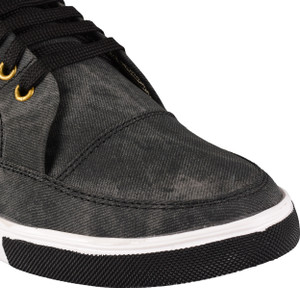 Semana Sneakers For Men - Buy Semana Sneakers For Men Online at Best ...