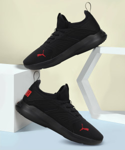 PUMA Softride Fly Running Shoes For Men - Buy PUMA Softride Fly Running ...