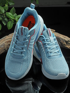 action BULLET 113 Lightweight,Comfortable,Trendy,Running, Breathable ...