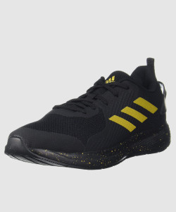 ADIDAS Men's Ultrafly M Running Shoe Running Shoes For Men - Buy ADIDAS ...