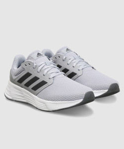 ADIDAS GALAXY Q Running Shoes For Men - Buy ADIDAS GALAXY Q Running ...
