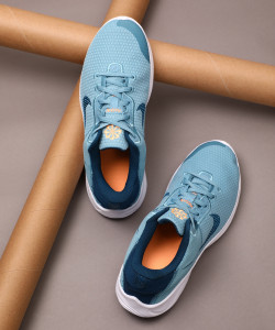 NIKE Flex Experience Run 11 Running Shoes For Men - Buy NIKE Flex ...