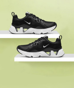 NIKE RYZ 365 Sneakers For Women - Buy NIKE RYZ 365 Sneakers For Women ...