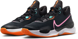 NIKE NK RENEW ELEVATE III Basketball Shoes For Men - Buy NIKE NK RENEW ...