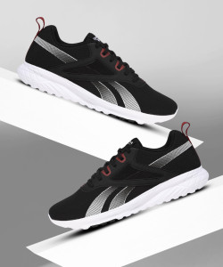 REEBOK Magnite Run M Running Shoes For Men - Buy REEBOK Magnite Run M ...