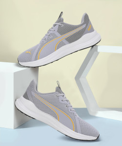 PUMA Puma Exotine 3.0 Running Shoes For Men - Buy PUMA Puma Exotine 3.0 ...