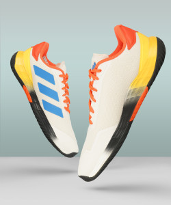 ADIDAS Velocity Grand M Tennis Shoes For Men - Buy ADIDAS Velocity ...