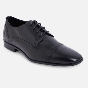 ALDO Lace Up For Men - Buy ALDO Lace Up For Men Online at Best Price ...
