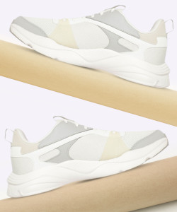 REEBOK BILLINGTON VEA M Walking Shoes For Men - Buy REEBOK BILLINGTON ...