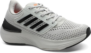 JQR LIGHTENING Running Shoes For Men - Buy JQR LIGHTENING Running Shoes ...