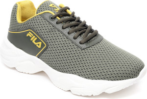 FILA Fila Men BANNER Sports Shoes Outdoors For Men - Buy FILA Fila Men ...