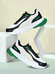 PUMA Rungryp Running Shoes For Men - Buy PUMA Rungryp Running Shoes For ...