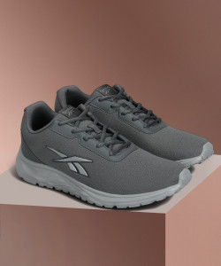 REEBOK JET BLAST RUNZENITH M Running Shoes For Men - Buy REEBOK JET ...