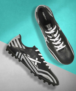 VECTOR X X-Force Football Shoes For Men - Buy VECTOR X X-Force Football ...