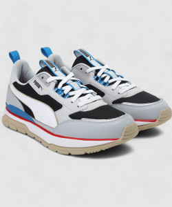 PUMA R78 Trek Sneakers For Men - Buy PUMA R78 Trek Sneakers For Men ...