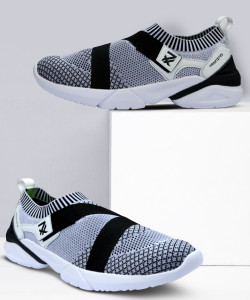 LIBERTY LEAP7X BRISK-03E Running Shoes For Men - Buy LIBERTY LEAP7X ...