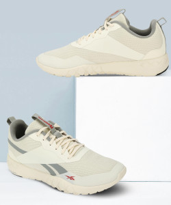 REEBOK Fair weather 2.0 M Running Shoes For Men - Buy REEBOK Fair ...