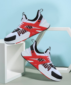 PUMA Lace Up For Women - Buy PUMA Lace Up For Women Online at Best ...