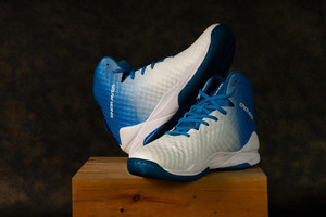 NIVIA Engraver Basketball Shoes For Men - Buy NIVIA Engraver Basketball ...