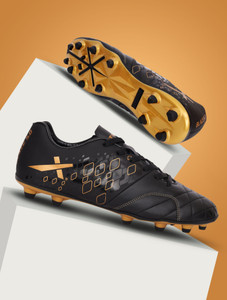 VECTOR X Blaze 5.0 Football Shoes For Men - Buy VECTOR X Blaze 5.0 ...