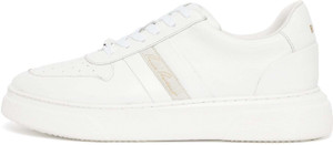 Rare Rabbit Sneakers For Men - Buy Rare Rabbit Sneakers For Men Online ...